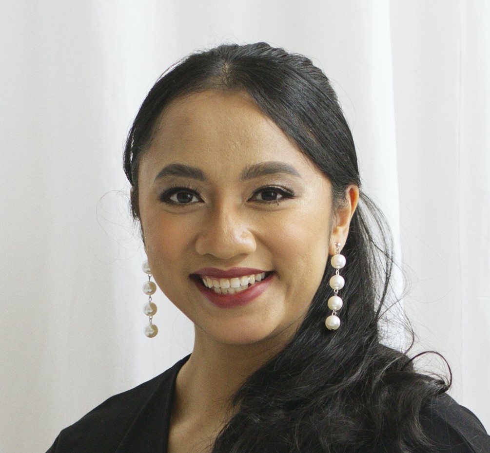 Fairatmos International Pte Ltd. | WEPs